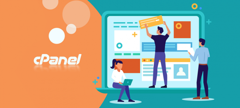 A Buyer’s Guide To cPanel Web Hosting | bodHOST