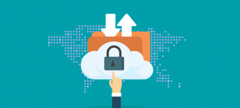 Everything You Need to Know About Website Backups | bodHOST