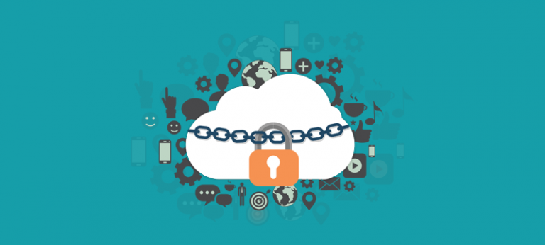 Proven Techniques for Preventing a Cloud Data Breach | bodHOST