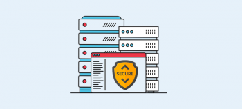 Top 6 Tips for Ensuring Security of Dedicated Servers