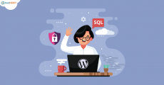 Protecting WordPress Websites from SQL Injection Attacks | bodHOST