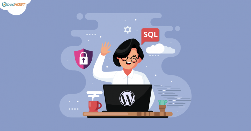 Protecting WordPress Websites from SQL Injection Attacks | bodHOST
