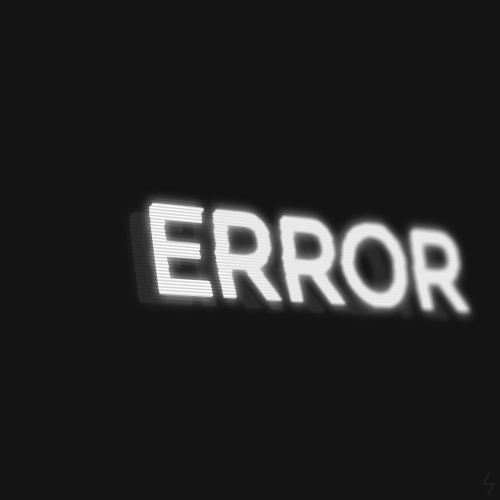 Error 509 – Bandwidth Limit Exceeded | bodHOST Error 509 – Bandwidth Limit Exceeded | bodHOST