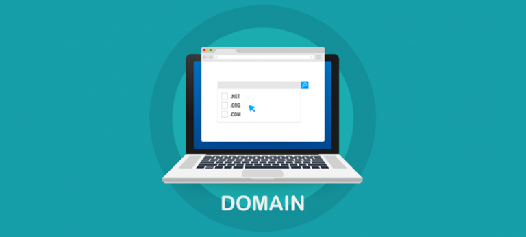 Important Considerations Before Domain Name Registration