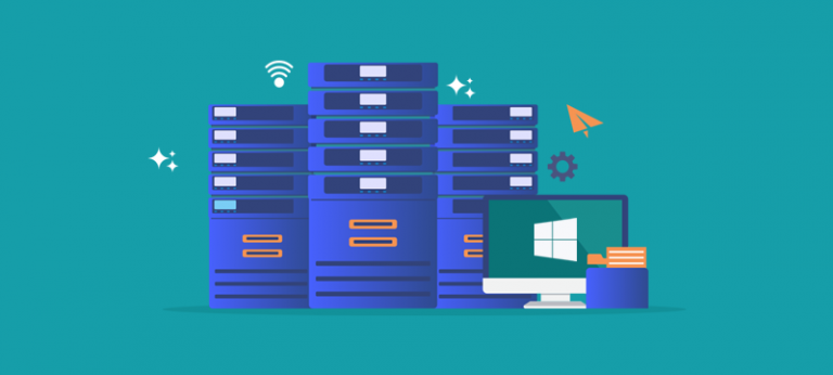 5 Reasons to Upgrade to Windows Server 2019 Hosting