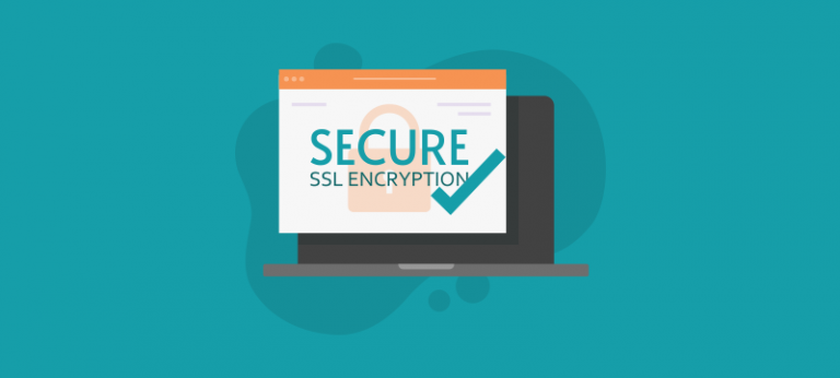 Types of SSL Certificates: Which One Is Right for Your Site?