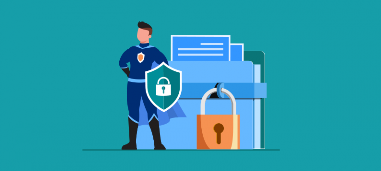 Enhance Your Online Security: 6 Valuable Tips to Implement