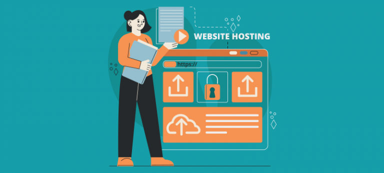 Top 6 Signs You Need To Upgrade Your Web Hosting Plan