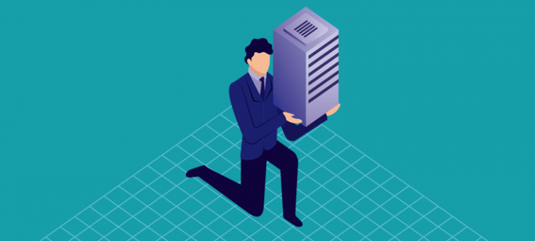 Why you Need High-Performance Dedicated Servers for your Business