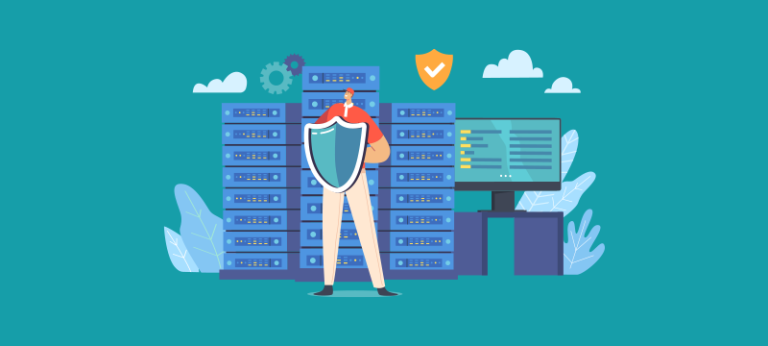 7 Tips To Secure Your VPS Against Online Attacks | bodHOST