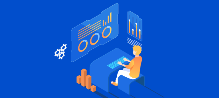 FCP vs LCP in WordPress: Key Metrics for Speed & SEO