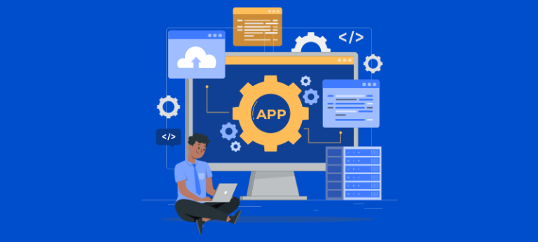 First-Time App Hosting: A Beginner's Guide