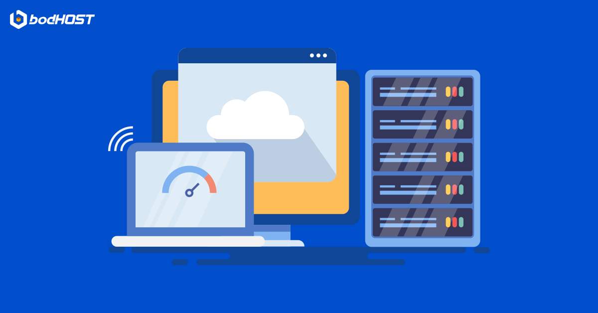 Why High-Quality Web Hosting is Essential for Brands