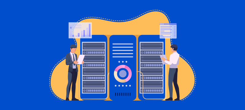 Tailored Managed VPS Hosting: Solutions for Varied Business Needs