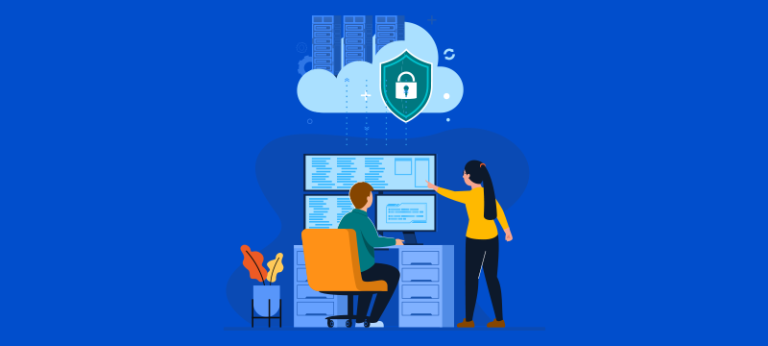 Is your backup server effectively safeguarding your critical data?