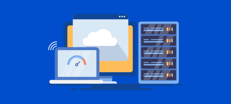 Why High-Quality Web Hosting is Essential for Brands
