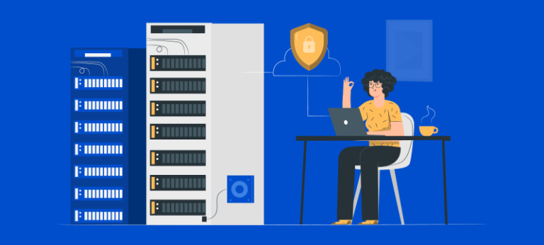 5 Best Practices To Enhancing Security On Your RDP Server