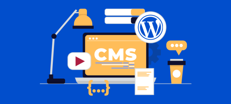 What is new in WordPress 6.6: Important Features & Updates