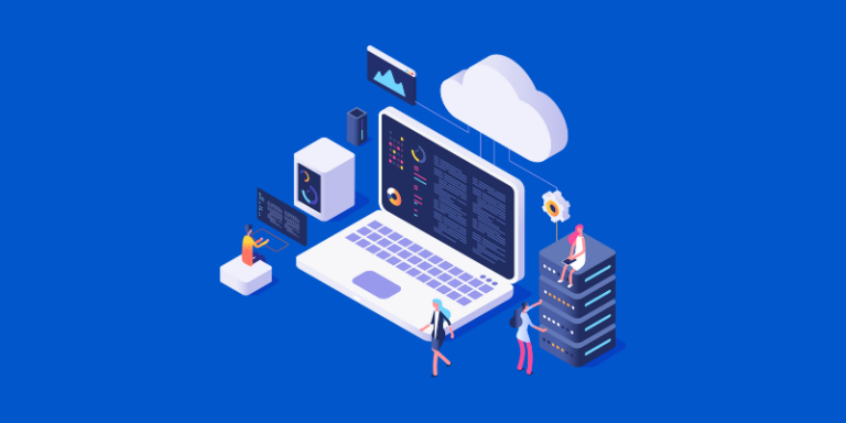 VPS Hosting for SaaS Startups and Developers: Key Benefits