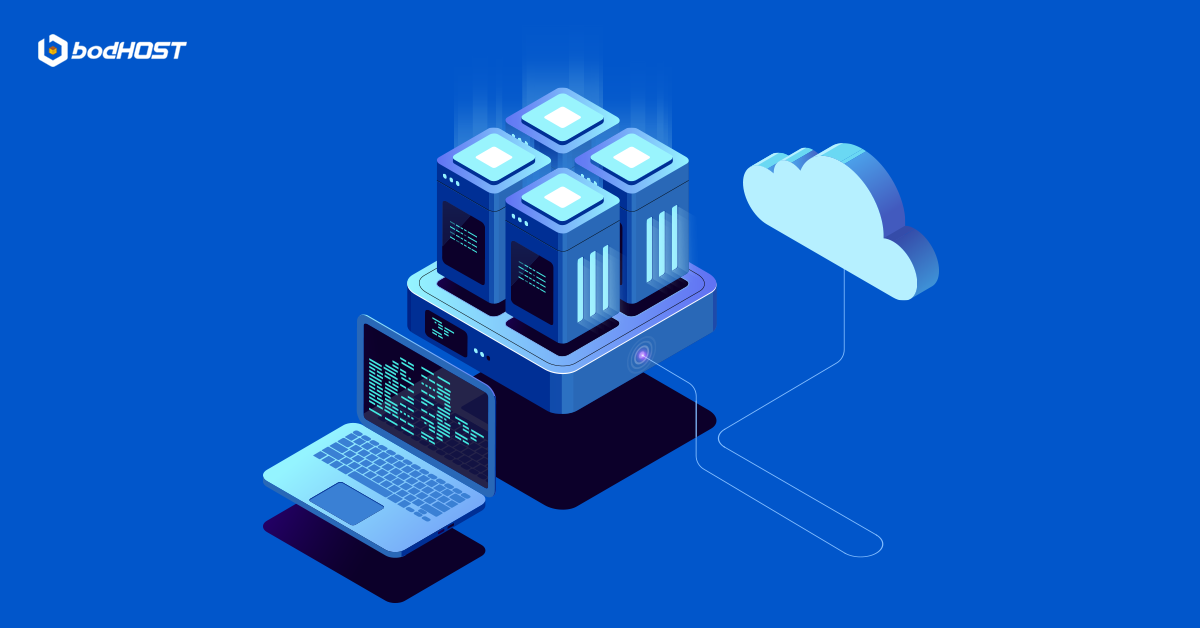 NVMe Cloud Hosting Explained (2025): Benefits, Comparisons & Beginner’s ...