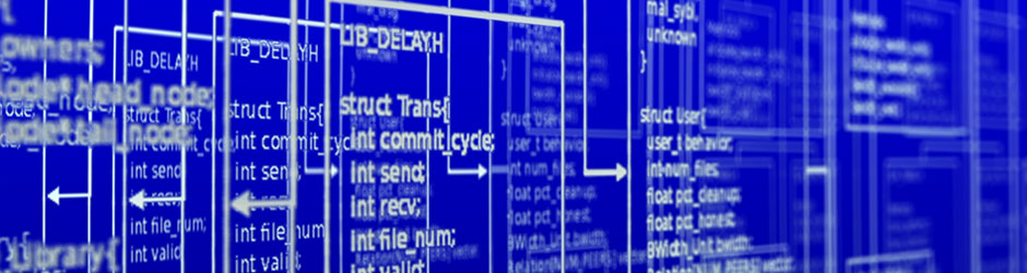 MySQL Optimization - Knowledge Base - bodHOST