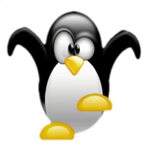 How to Find World-Writable Files in Linux?