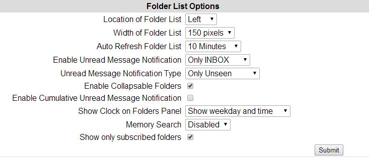 How to Fix SquirrelMail Timeout Issue Effectively | bodHOST
