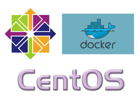 Installing Docker on CentOS 7 in Four Simple Steps