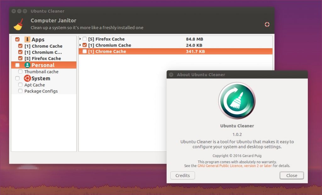 How to Clear Your System Cache in Ubuntu with These Quick Steps