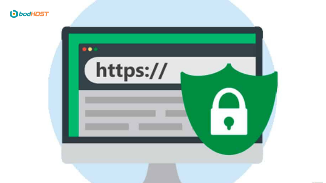 Install Lets Encrypt Ssl For A Domain In Plesk Step By Step