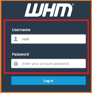 How To Change your Apache SSL Ciphers