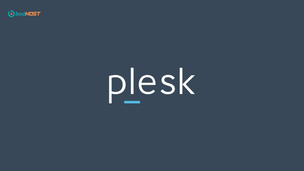 How Do You See What Apps Are Installed In My Plesk Reseller Account 2 Knowledge Base Bodhost 