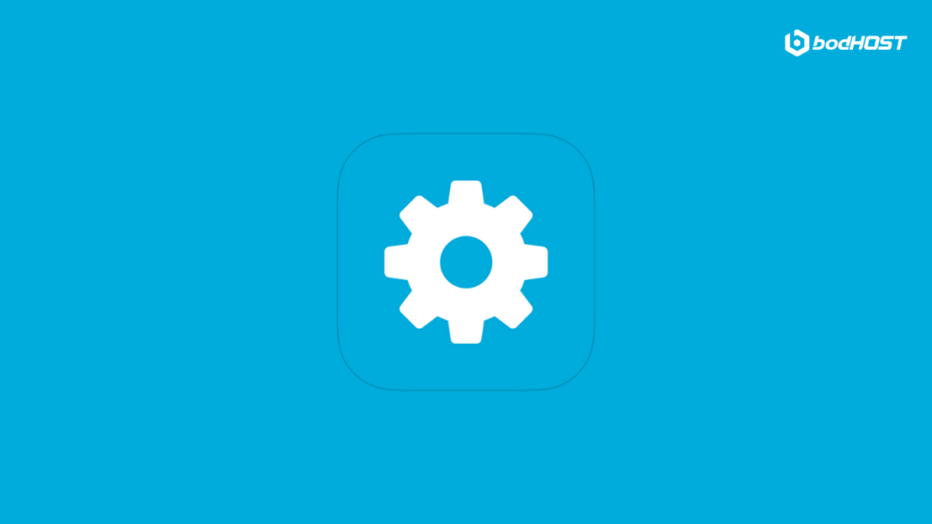 How To Configure The Apache Timeout Directive Via Whm 2 Knowledge Base Bodhost