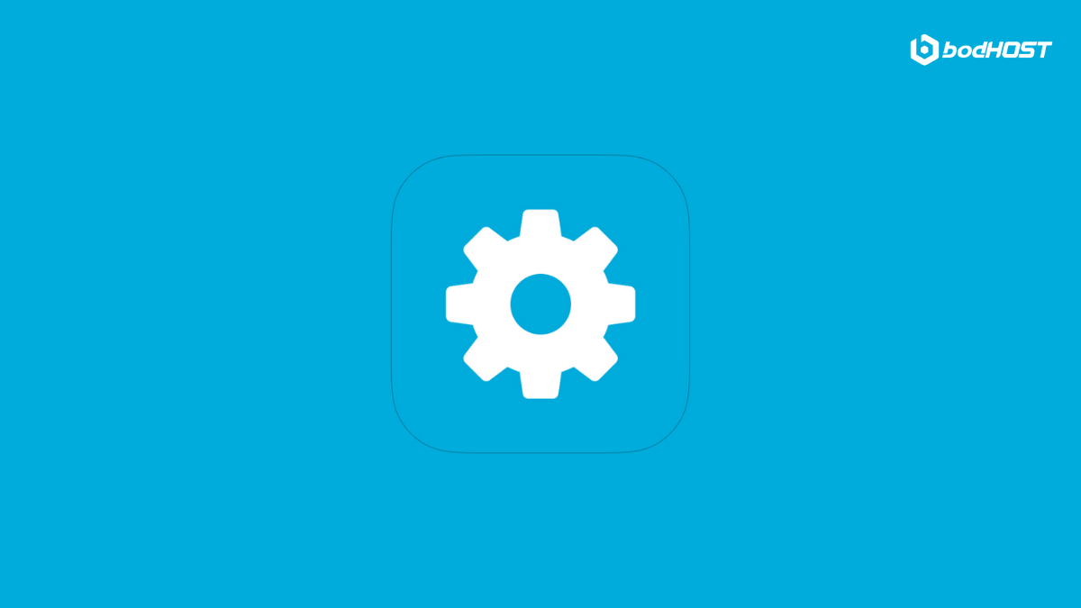 How To Configure The Apache Timeout Directive Via Whm