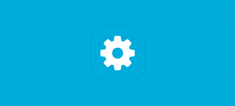 How to configure the Apache Timeout directive via WHM