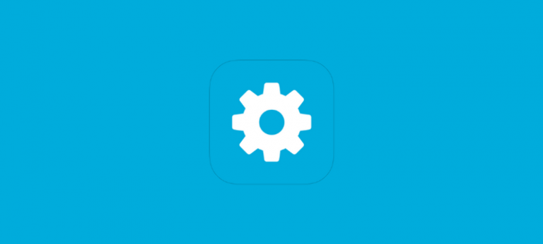 How to configure the Apache Timeout directive via WHM