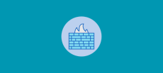 How to Allow Ports Through the Windows Firewall