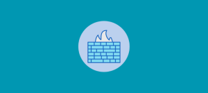 How to Allow Ports Through the Windows Firewall