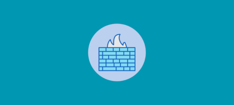 How to Allow Ports Through the Windows Firewall