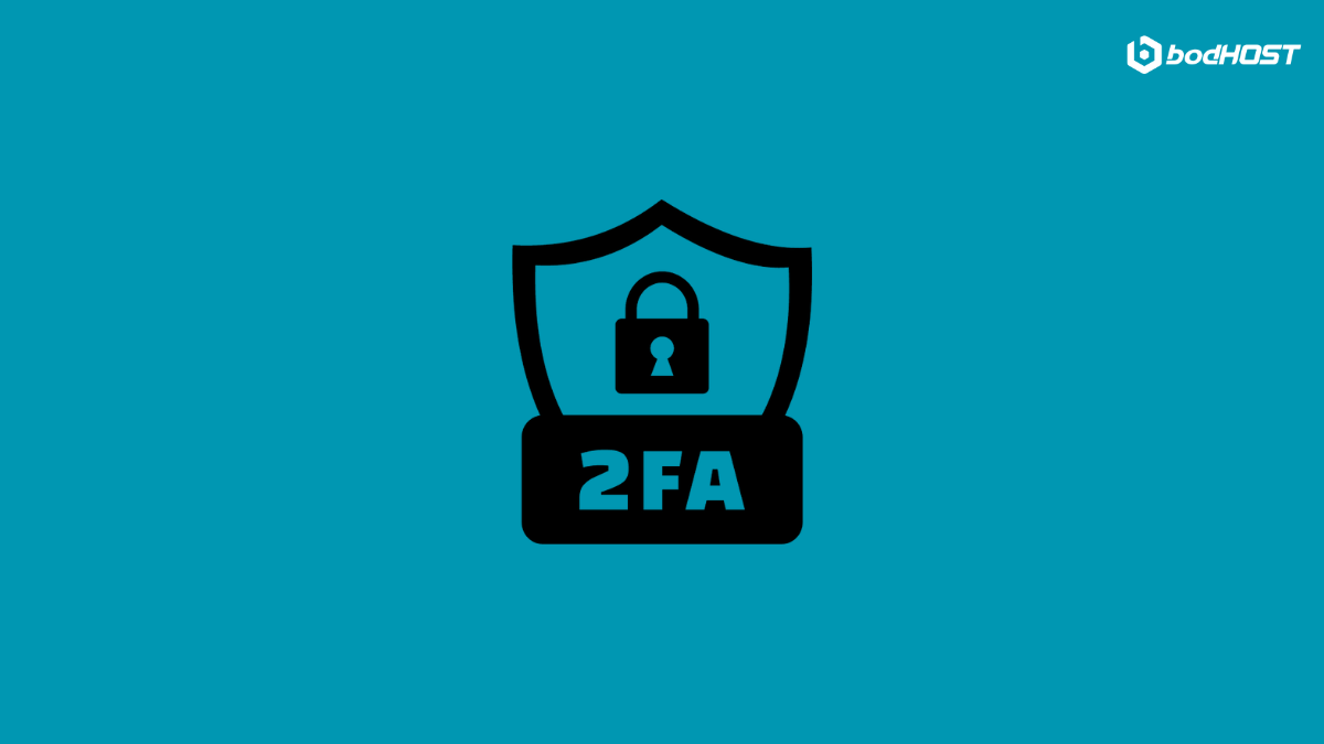 How to Enable Two Factor on Your WordPress Website