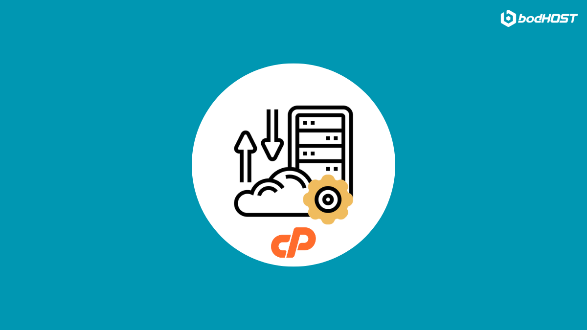 How Can Migrate The Cpanel Account To Plesk And Setup It