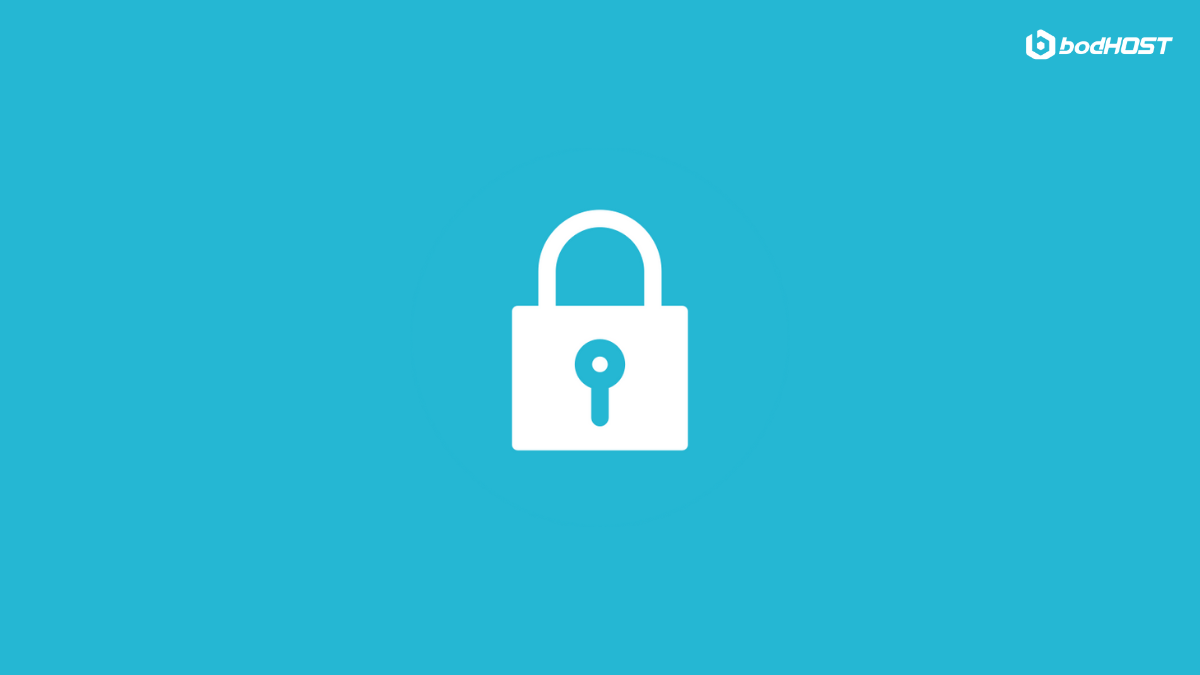 How To Change your Apache SSL Ciphers