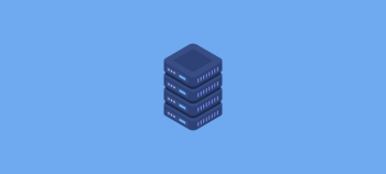 How to Change Hostname of Server in WHM