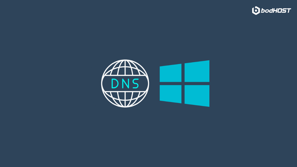 How To Clear DNS Cache in Windows 8 and 10 – Easy Steps