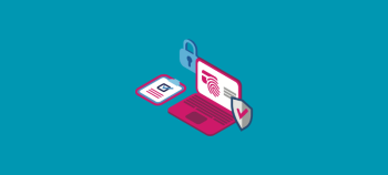 Add Two-Factor Login to WordPress with QR Codes - bodHOST