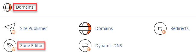 How to Configure DMARC Records in cPanel
