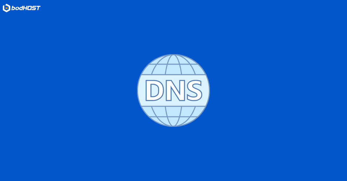 Test DNS with Dig and Nslookup