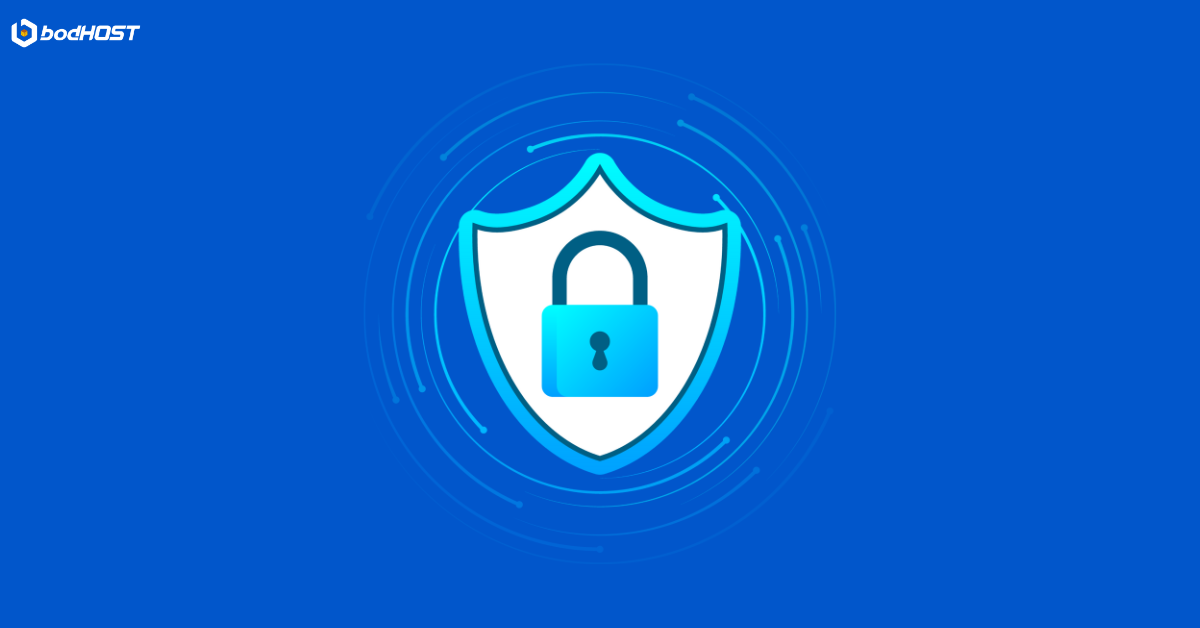 What Is An Ssl Certificate And How To Fix Ssl Errors Bodhost