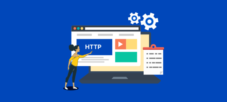 The Ultimate Guide to HTTP Status Codes