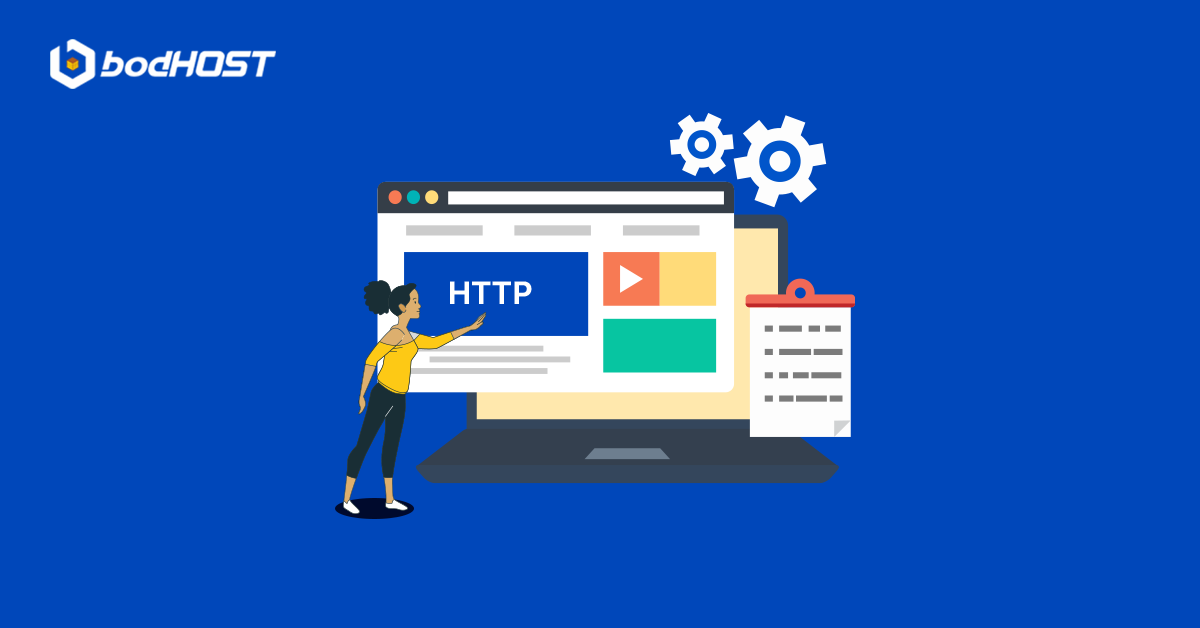 The Ultimate Guide to HTTP Status Codes